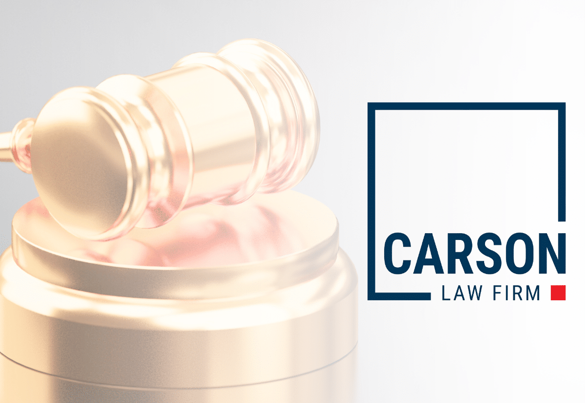 Inheriting Music Royalties, Part 1: What Heirs Need to Know | Carson Law Firm LLC